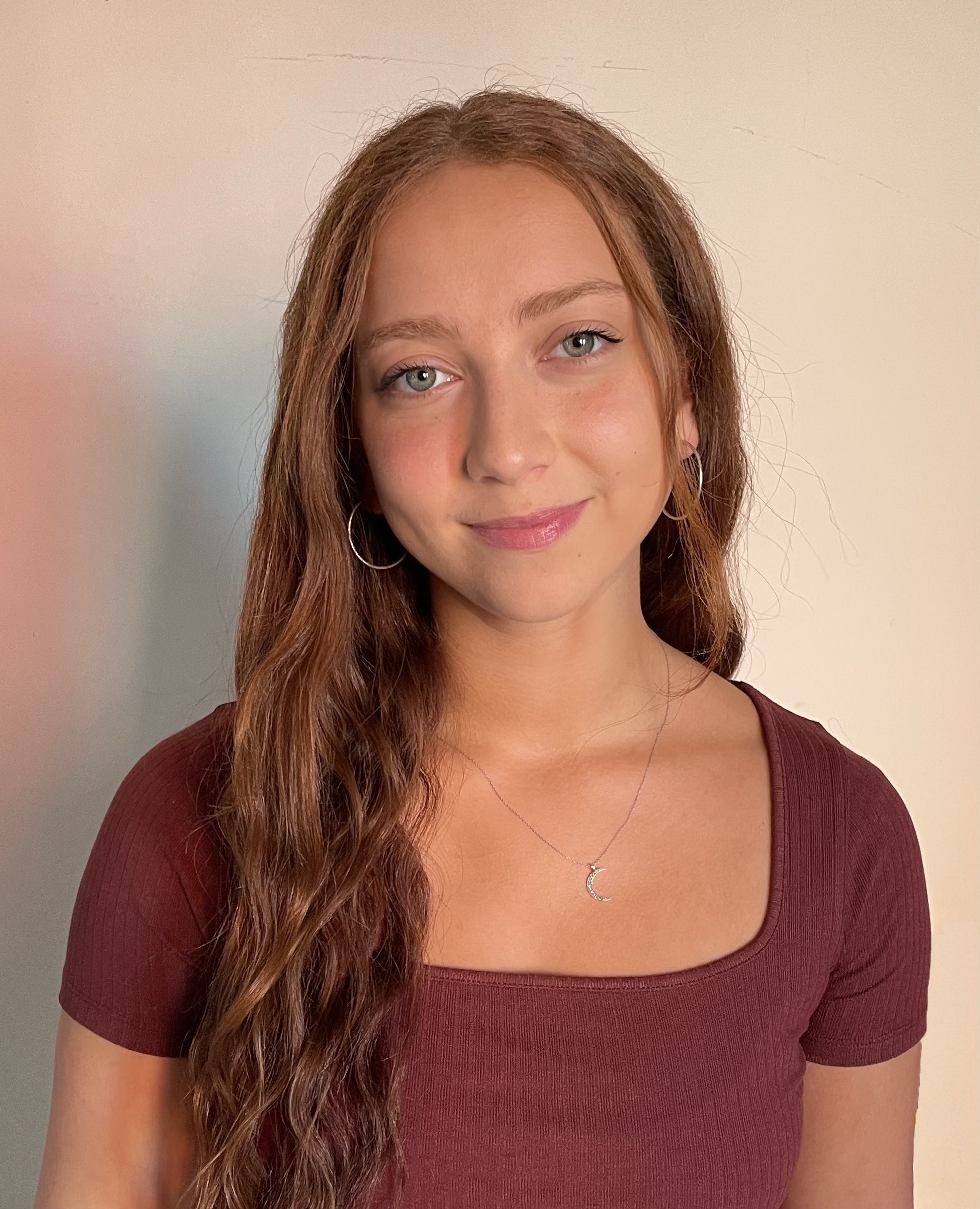 Sarah Levitt's Instagram, Twitter & Facebook on IDCrawl